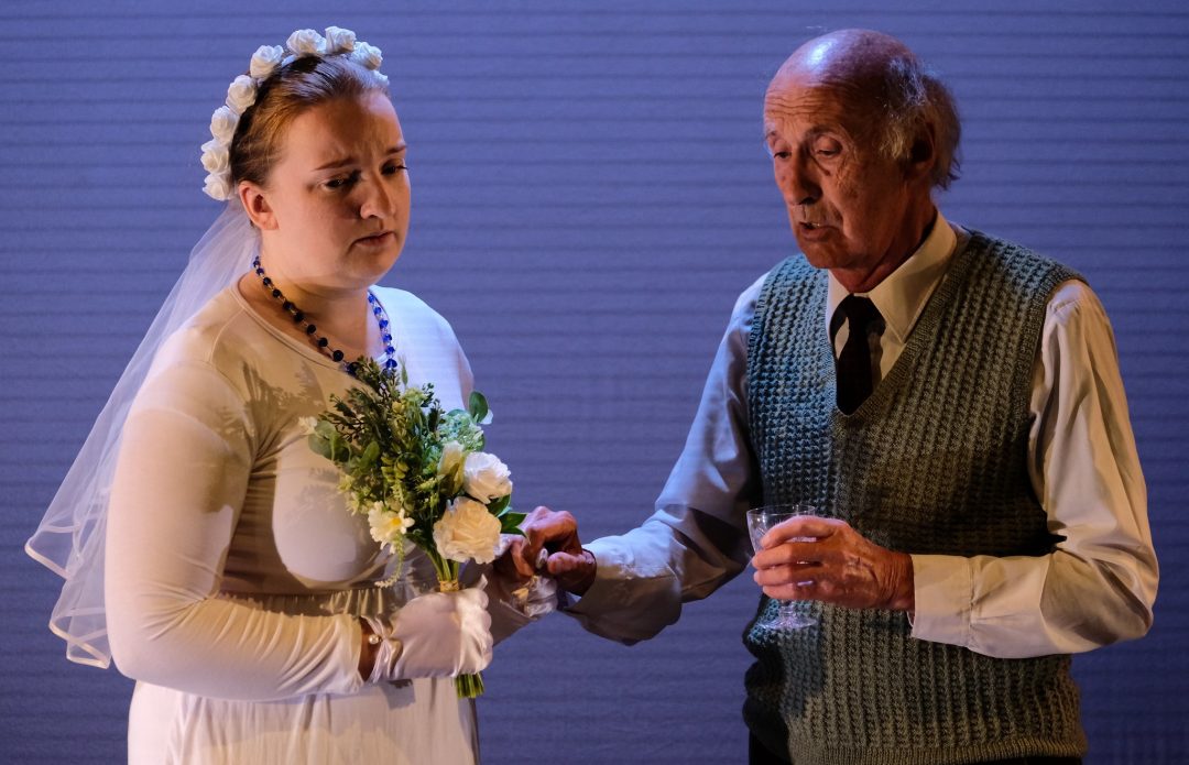 Alison Uttley's Derbyshire Childhood